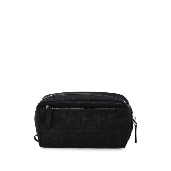 Fendi Wallets & Cardholders