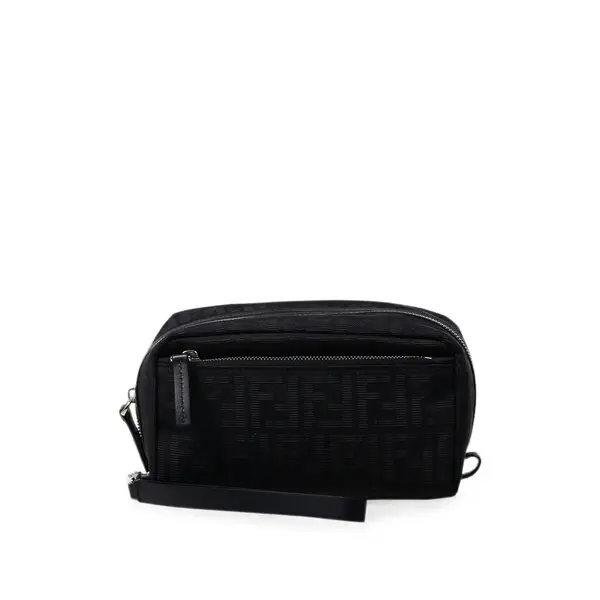 Fendi Wallets & Cardholders