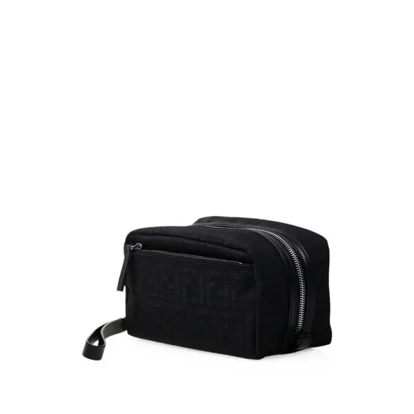 Fendi Wallets & Cardholders