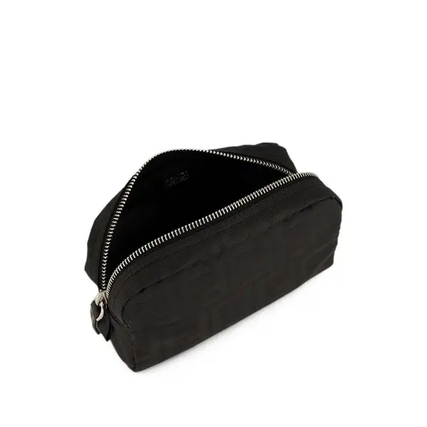 Fendi Wallets & Cardholders