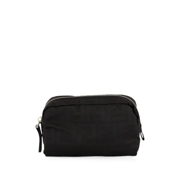 Fendi Wallets & Cardholders