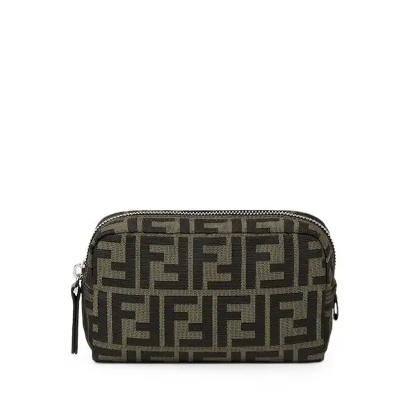 Fendi Wash Bags