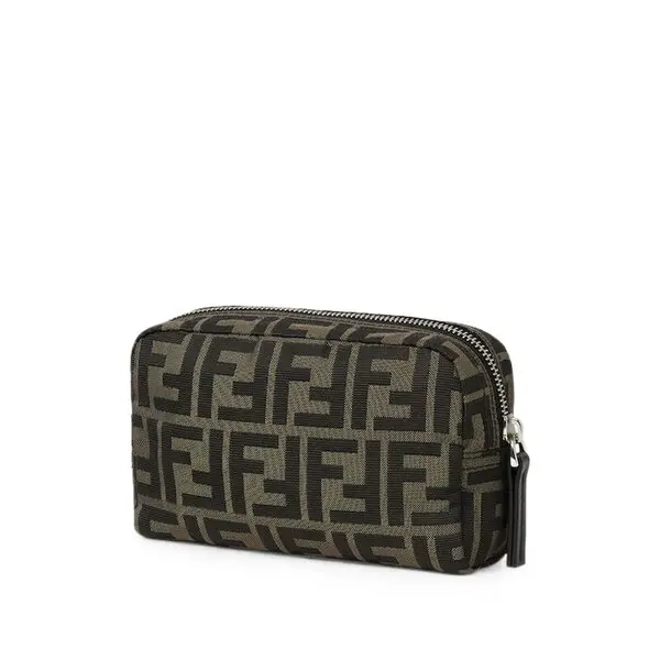 Fendi Wash Bags