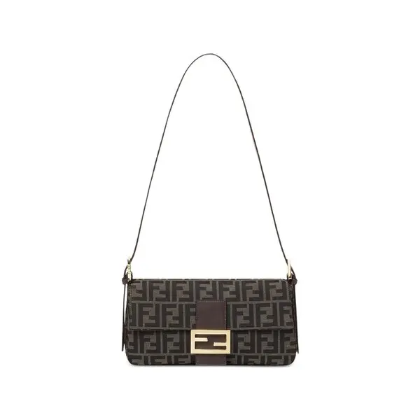 Fendi Shoulder Bags