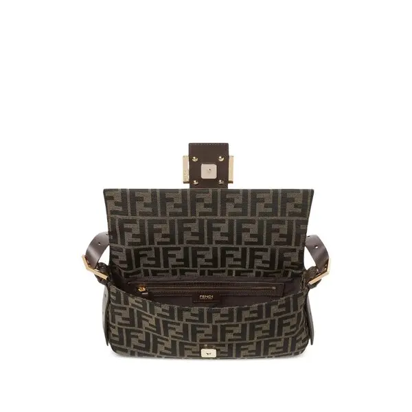 Fendi Shoulder Bags