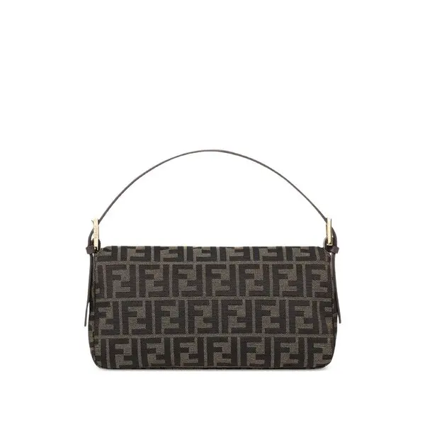 Fendi Shoulder Bags