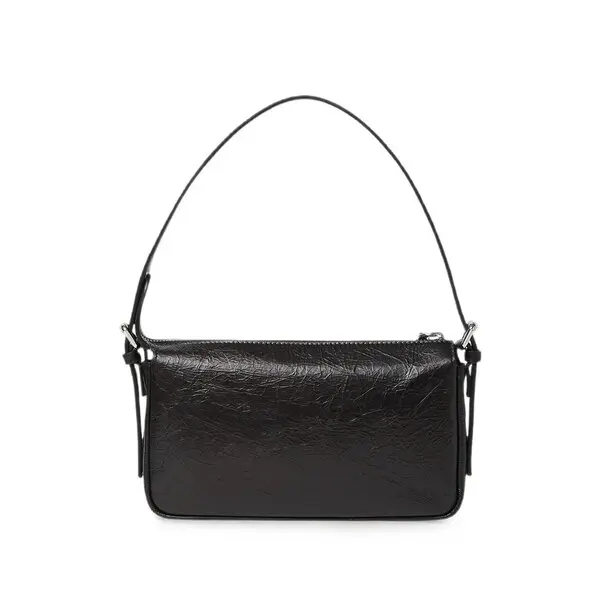 Fendi Shoulder Bags - Black