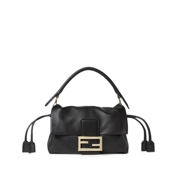 Fendi Tote Bags