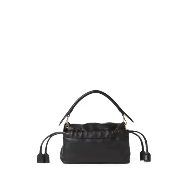 Fendi Tote Bags