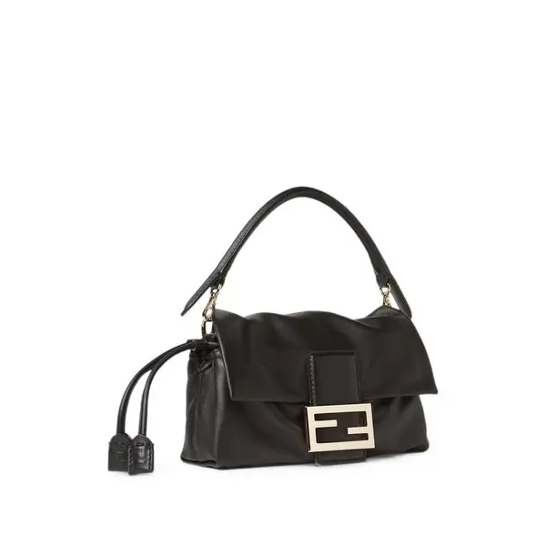 Fendi Tote Bags