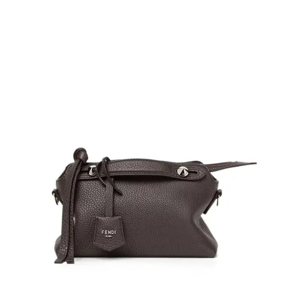 Fendi Clutch Bags