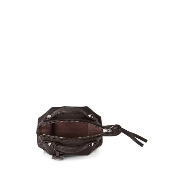 Fendi Clutch Bags