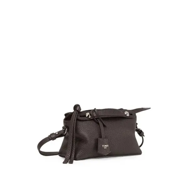 Fendi Clutch Bags