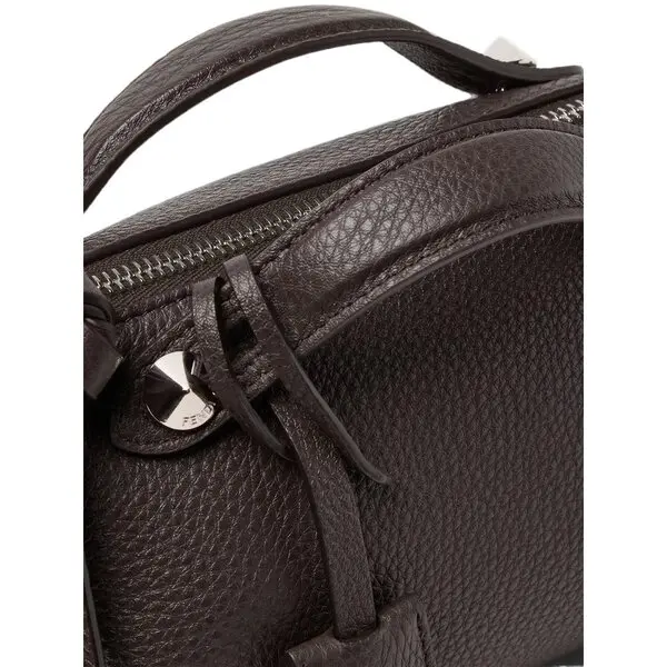 Fendi Clutch Bags