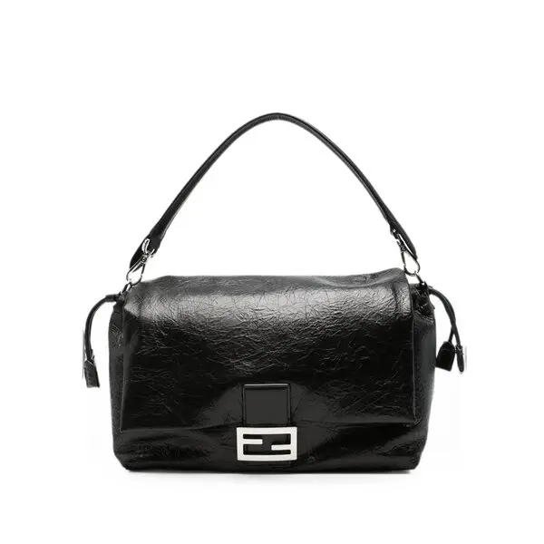Fendi Tote Bags