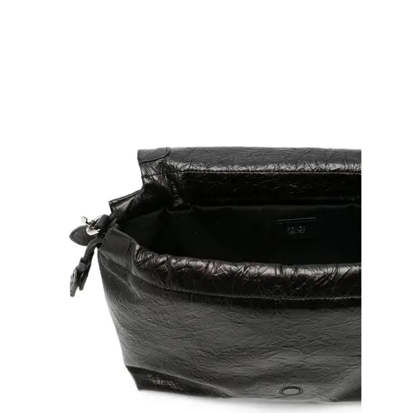 Fendi Tote Bags