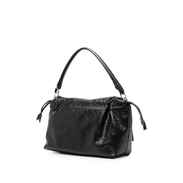 Fendi Tote Bags