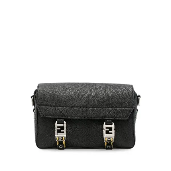Fendi Shoulder Bags