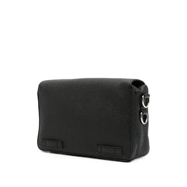 Fendi Shoulder Bags