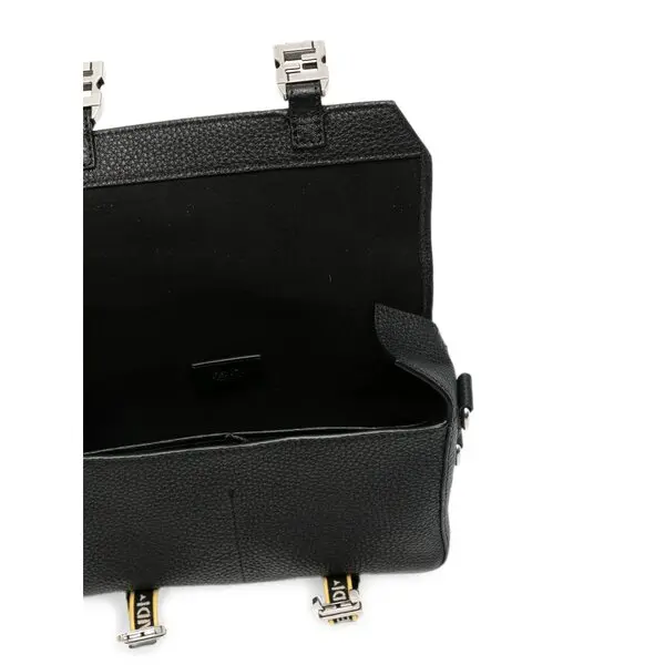 Fendi Shoulder Bags