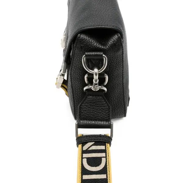 Fendi Shoulder Bags