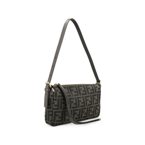 Fendi Tote Bags