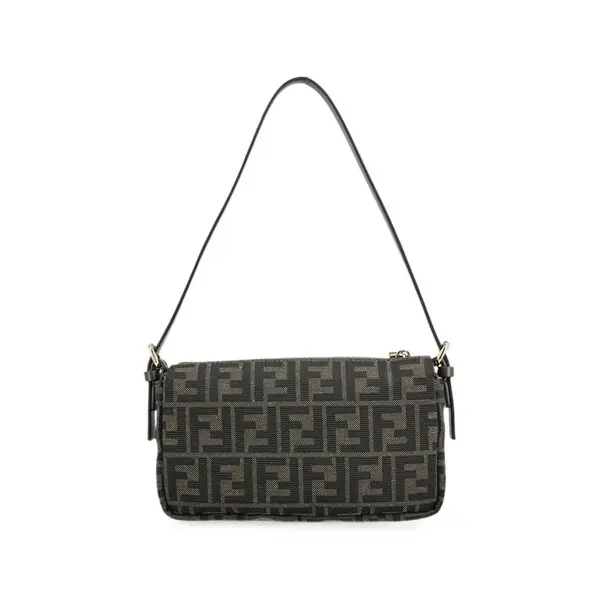 Fendi Tote Bags