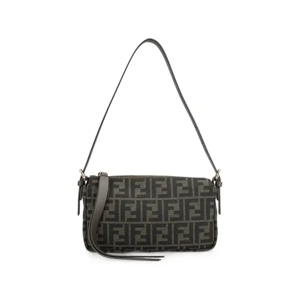 Fendi Tote Bags