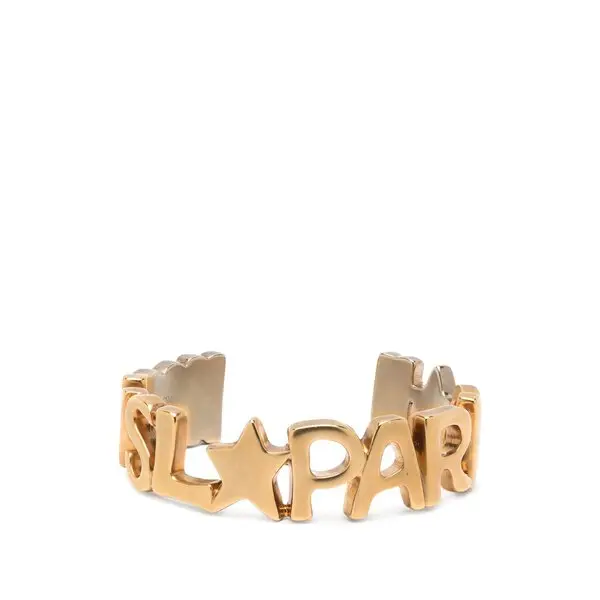 Saint Laurent Bracelets