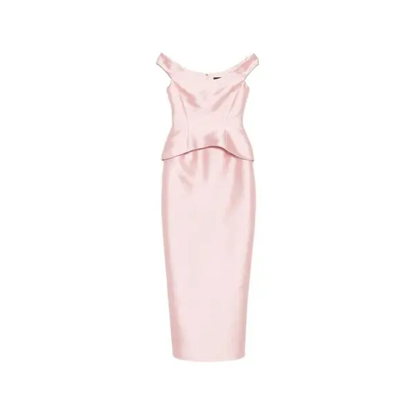 Solace London Dresses Evening Dresses