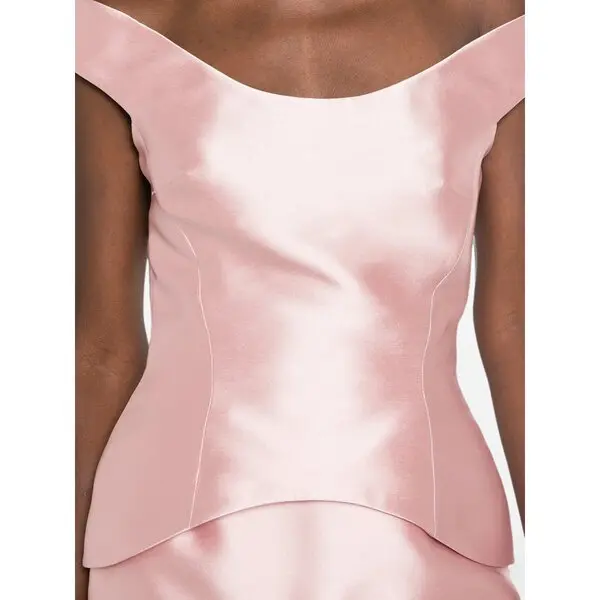 Solace London Dresses Evening Dresses
