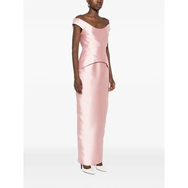 Solace London Dresses Evening Dresses