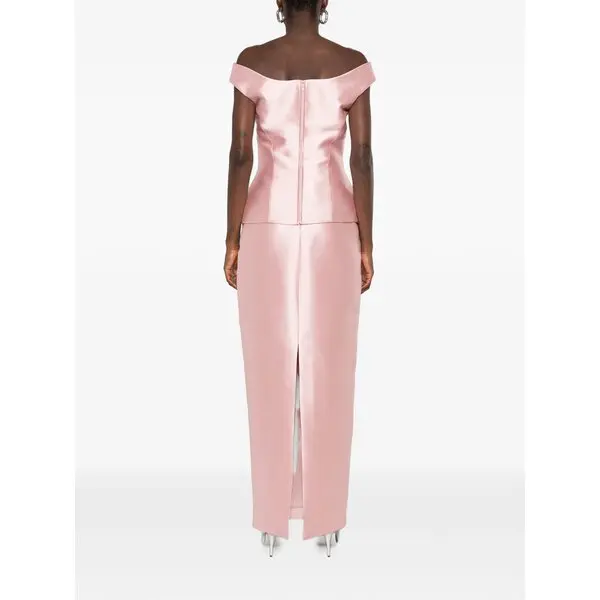 Solace London Dresses Evening Dresses
