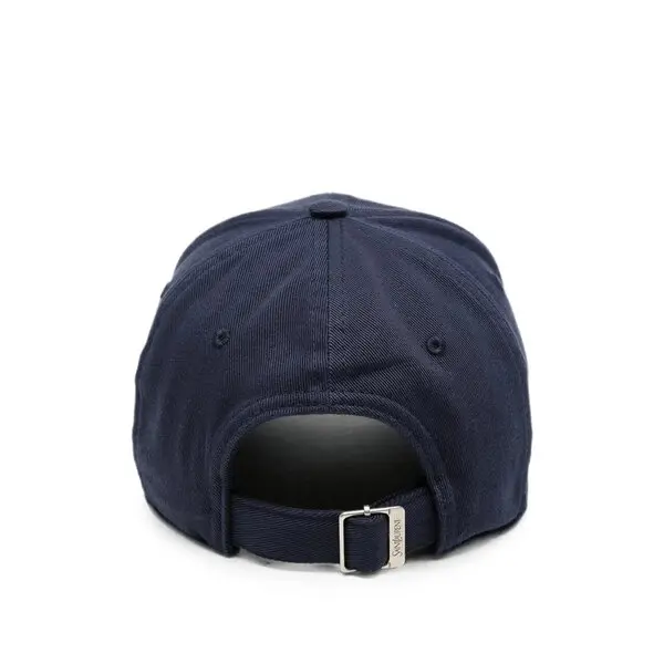 Saint Laurent Hats