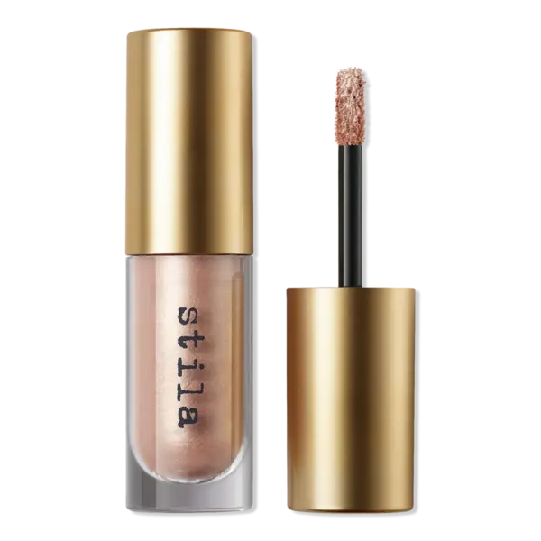 STILA Liqua-play Eye Shadow