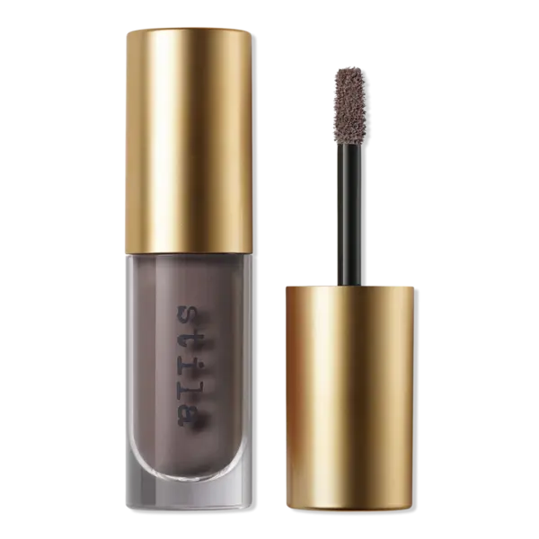 STILA Liqua-play Eye Shadow
