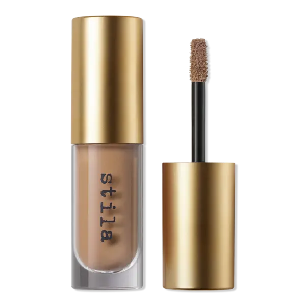 STILA Liqua-play Eye Shadow