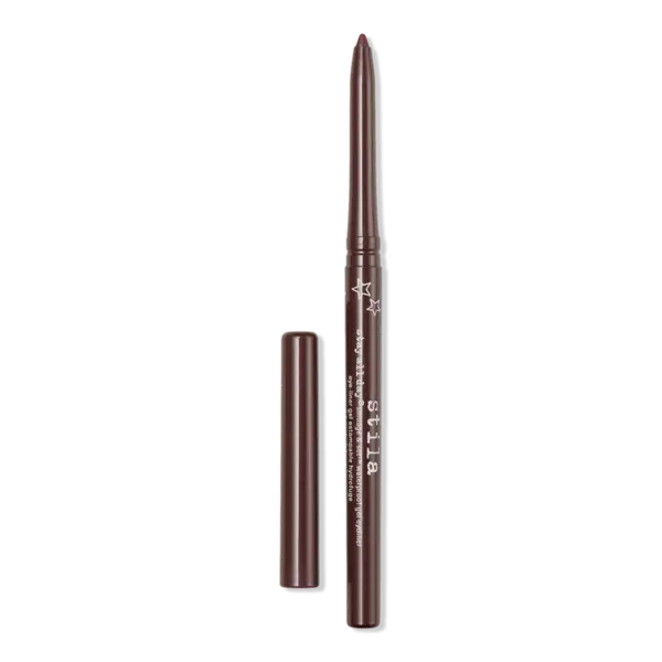STILA Stay All Day Smudge & Set Waterproof Gel Eye Liner - Spice
