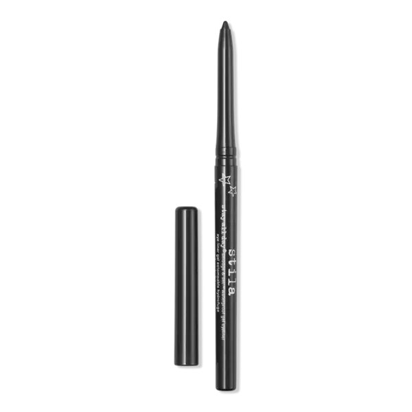 STILA Stay All Day Smudge & Set Waterproof Gel Eye Liner - Galaxy Gray
