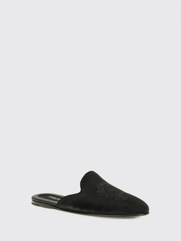 Dolce & Gabbana Sandals