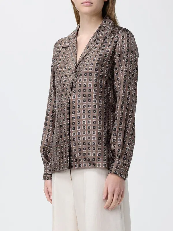 Max Mara Shirt