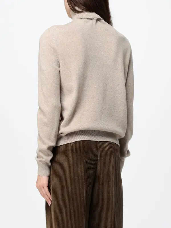 Etro Sweater