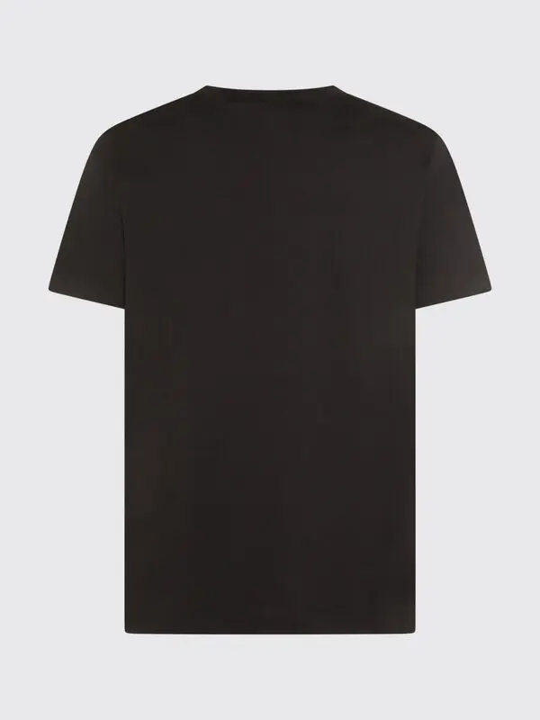 DIESEL® T-shirt
