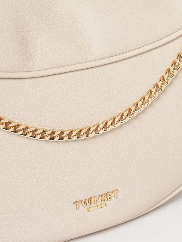TWINSET Mini Bag