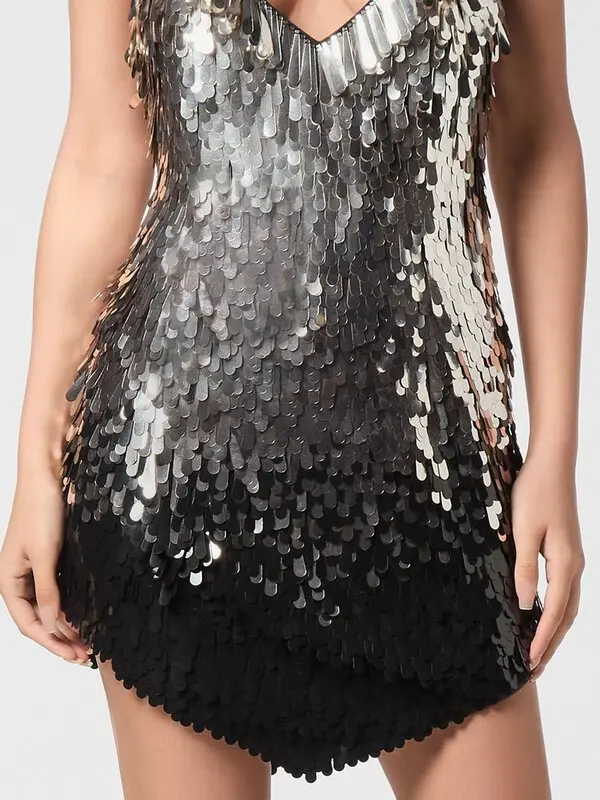 Philipp Plein Dress