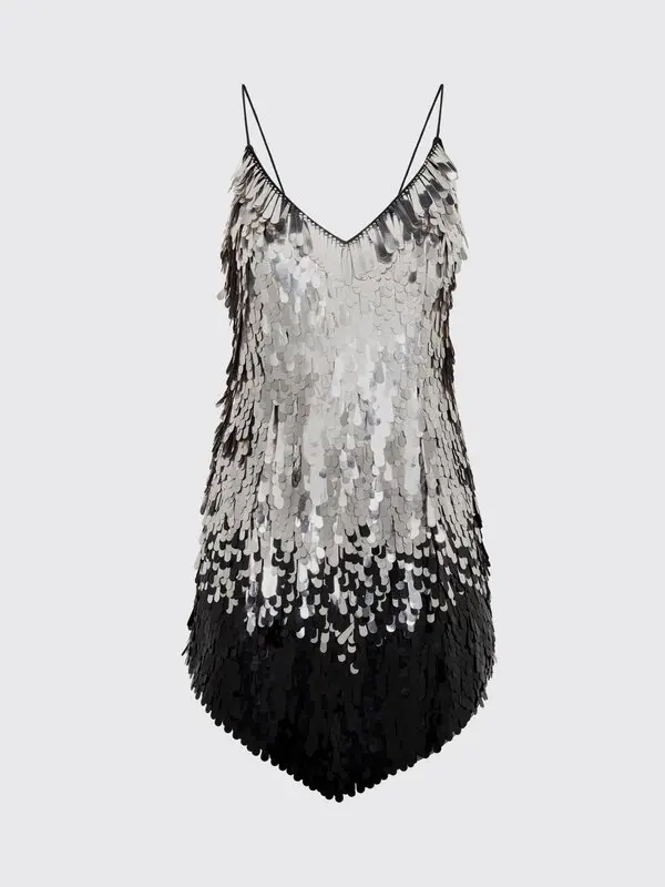 Philipp Plein Dress