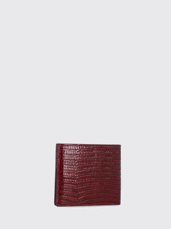 TOM FORD Wallet