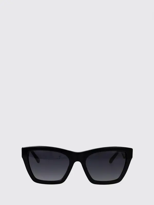Marc Jacobs Acetate Sunglasses