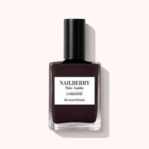 NAILBERRY Nail Polish