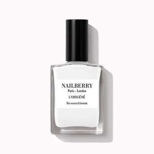 NAILBERRY Nail Polish